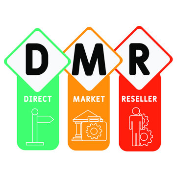 Dmr Images – Browse 143 Stock Photos, Vectors, and Video | Adobe Stock