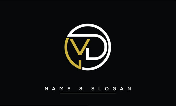 "Yd Logo" Imagens – Procure 1,050 fotos, vetores e vídeos | Adobe Stock