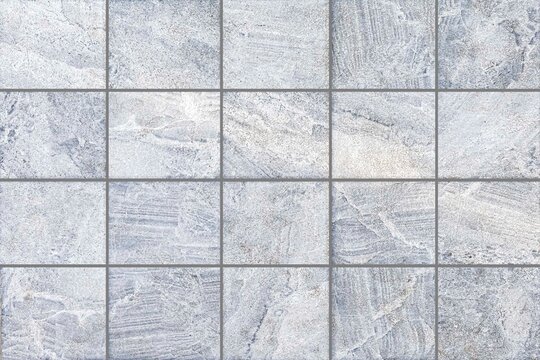927 BEST White Subway Tile Seamless IMAGES, STOCK PHOTOS & VECTORS ...
