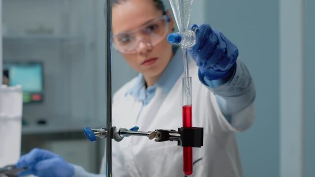 Mixed-Blood bilder – Bläddra bland 798 stockfoton, vektorer och videor ...