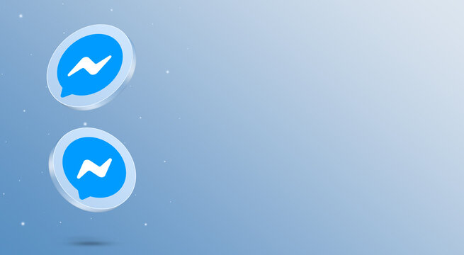 Afbeeldingen over "Messenger Service" – Blader in stockfoto's, vectoren ...
