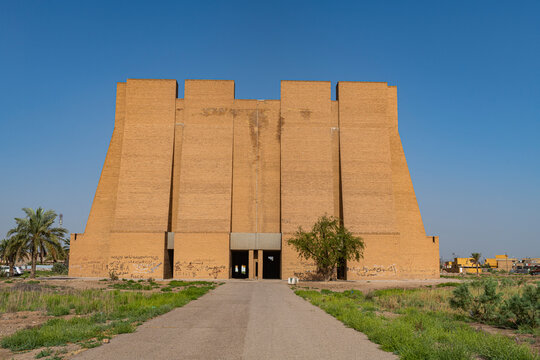 Seleukia-Ktesiphon Bilder – Durchsuchen 18 Archivfotos, Vektorgrafiken ...