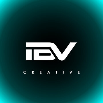 Ibv Images – Browse 45 Stock Photos, Vectors, and Video | Adobe Stock