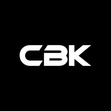Cbk Bilder – Durchsuchen 197 Archivfotos, Vektorgrafiken und Videos ...
