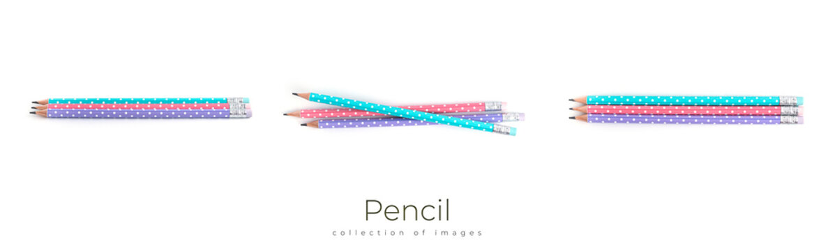 รูปภาพSharpner – เลือกดูภาพถ่ายสต็อก เวกเตอร์ และวิดีโอ349 | Adobe Stock