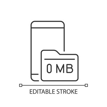 รูปภาพMegabytes – เลือกดูภาพถ่ายสต็อก เวกเตอร์ และวิดีโอ14,031 | Adobe ...