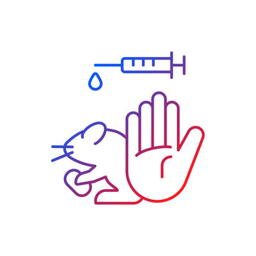 1,158 IMAGES, PHOTOS ET ILLUSTRATIONS VECTORIELLES STOCK APPROPRIÉES ...