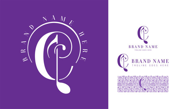 Initialien Bilder – Durchsuchen 4,139,490 Archivfotos, Vektorgrafiken ...