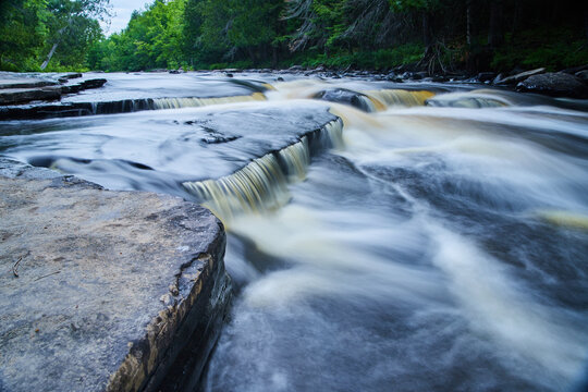 Cascading Images – Browse 716,578 Stock Photos, Vectors, and Video ...
