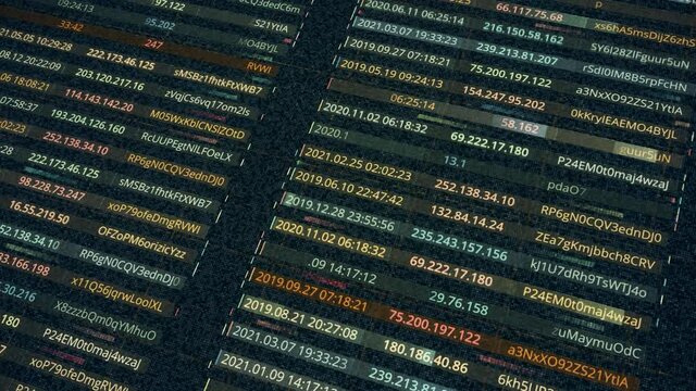 Addresses Images – Browse 489,608 Stock Photos, Vectors, and Video ...