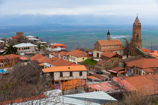 รูปภาพSignakhi – เลือกดูภาพถ่ายสต็อก เวกเตอร์ และวิดีโอ3,607 | Adobe Stock