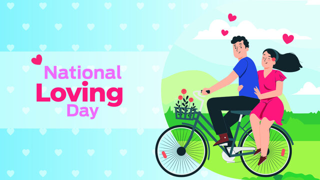 "Loving People" Images – Browse 245 Stock Photos, Vectors, and Video ...