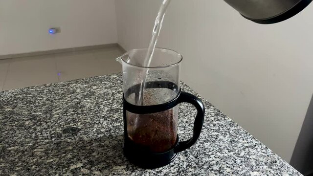 รูปภาพTaza – เลือกดูภาพถ่ายสต็อก เวกเตอร์ และวิดีโอ17,920 | Adobe Stock