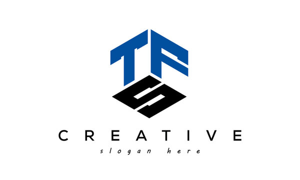Tfs Logo Images – Browse 149 Stock Photos, Vectors, and Video | Adobe Stock