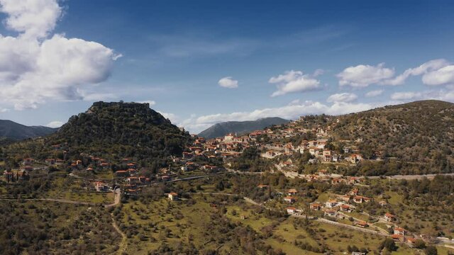 Karitena Images – Browse 62 Stock Photos, Vectors, and Video | Adobe Stock