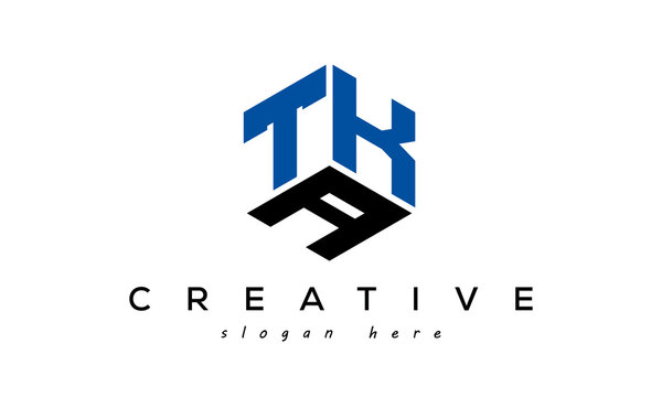 「Tka」の写真素材 | 163件の無料イラスト画像 | Adobe Stock