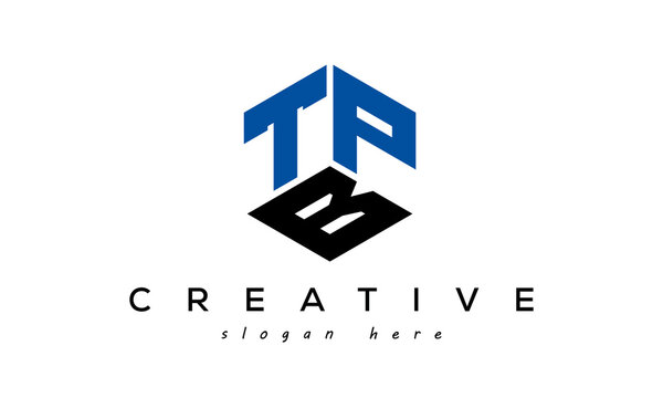 Tpb Images – Browse 64 Stock Photos, Vectors, and Video | Adobe Stock