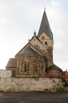 Faurndau Images – Browse 32 Stock Photos, Vectors, and Video | Adobe Stock