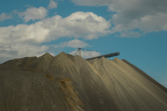 Querry Images – Browse 61 Stock Photos, Vectors, and Video | Adobe Stock