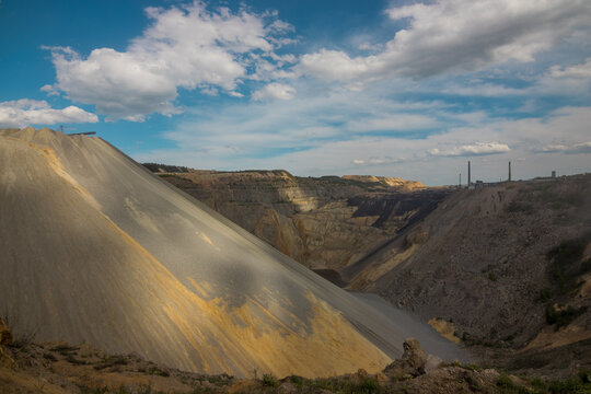 Querry Images – Browse 65 Stock Photos, Vectors, and Video | Adobe Stock