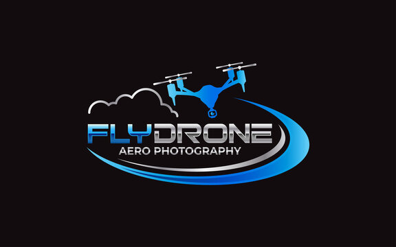 Aerial Photography Logo Images Browse 25 142 Stock Photos Vectors and Video Adobe Stock