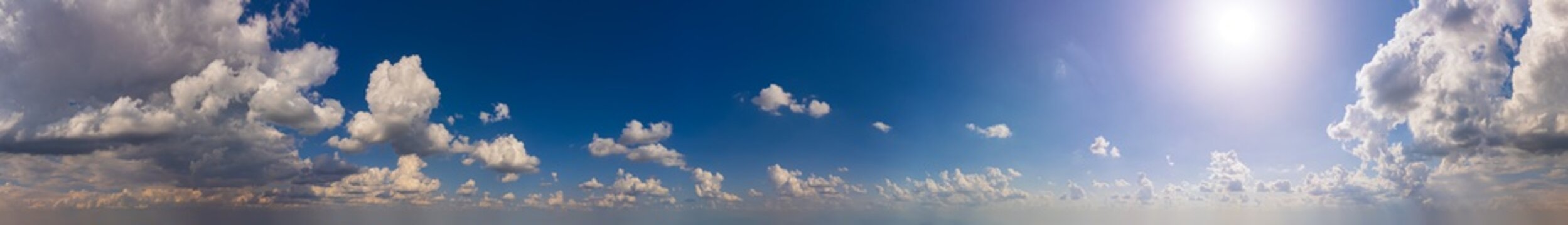 1,706,683 BEST High-Coloured IMAGES, STOCK PHOTOS & VECTORS | Adobe Stock