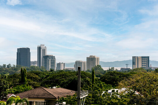 Pinas Billeder – Gennemse 215 stockfotos, vektorer og videoer | Adobe Stock