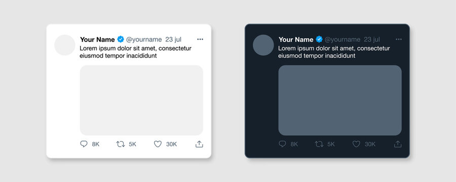 Social App Template Images Browse 173 422 Stock Photos Vectors And 