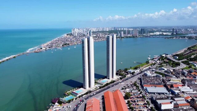 Marco Zero Recife Images – Browse 582 Stock Photos, Vectors, and Video ...