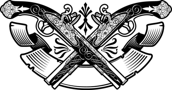 Muzzle-Loading Images – Browse 948 Stock Photos, Vectors, and Video | Adobe Stock