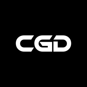รูปภาพCgd – เลือกดูภาพถ่ายสต็อก เวกเตอร์ และวิดีโอ175 | Adobe Stock
