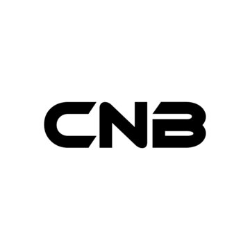 รูปภาพCnb – เลือกดูภาพถ่ายสต็อก เวกเตอร์ และวิดีโอ188 | Adobe Stock