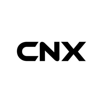 รูปภาพCnx – เลือกดูภาพถ่ายสต็อก เวกเตอร์ และวิดีโอ442 | Adobe Stock