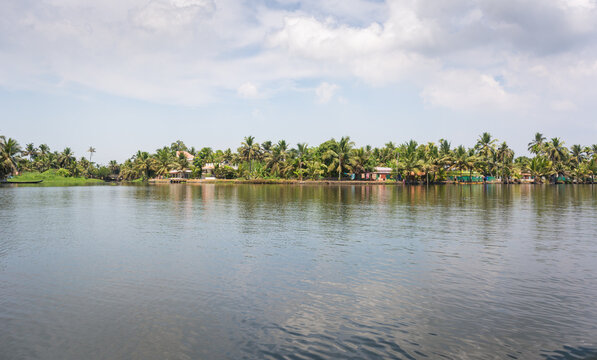 รูปภาพKuttanad – เลือกดูภาพถ่ายสต็อก เวกเตอร์ และวิดีโอ250 | Adobe Stock