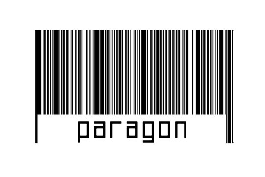 รูปภาพParagon – เลือกดูภาพถ่ายสต็อก เวกเตอร์ และวิดีโอ3,276 | Adobe Stock