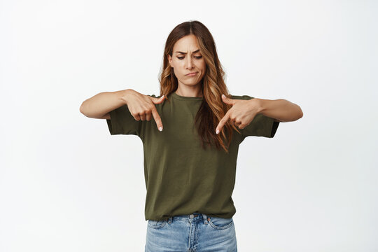 Unappealing Imagens – Procure 405 fotos, vetores e vídeos | Adobe Stock