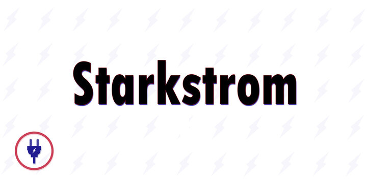 Starkstromsteckdose Bilder – Durchsuchen 142 Archivfotos ...