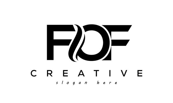 รูปภาพFof – เลือกดูภาพถ่ายสต็อก เวกเตอร์ และวิดีโอ510 | Adobe Stock