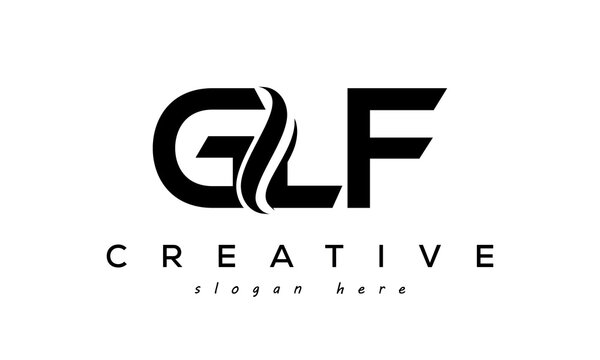 รูปภาพGlf – เลือกดูภาพถ่ายสต็อก เวกเตอร์ และวิดีโอ104 | Adobe Stock