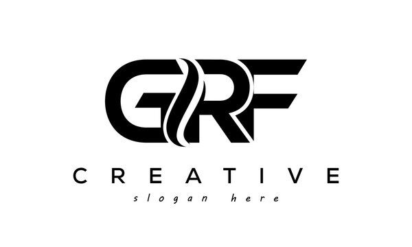 Grf bilder – Bläddra bland 123 stockfoton, vektorer och videor | Adobe ...