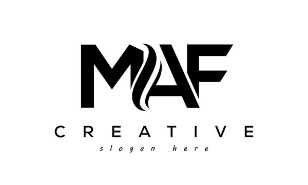 「Maf」の画像 - 127 件の Stock 写真、ベクターおよびビデオ | Adobe Stock