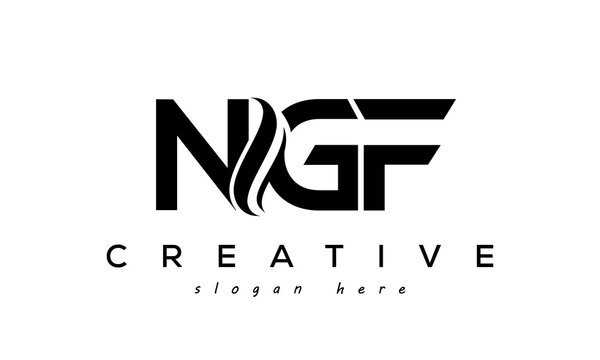 「Ngfb」の写真素材 | 92件の無料イラスト画像 | Adobe Stock