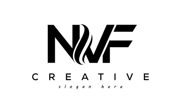 「Nvf」の写真素材 | 42件の無料イラスト画像 | Adobe Stock