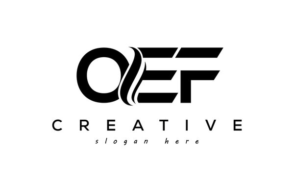 Afbeeldingen over Oef – Blader in stockfoto's, vectoren en video's over ...