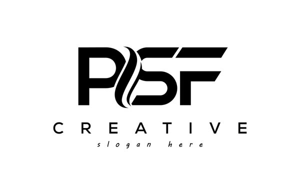 Psf Billeder – Gennemse 113 stockfotos, vektorer og videoer | Adobe Stock