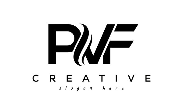 Pvf Images – Browse 43 Stock Photos, Vectors, and Video | Adobe Stock