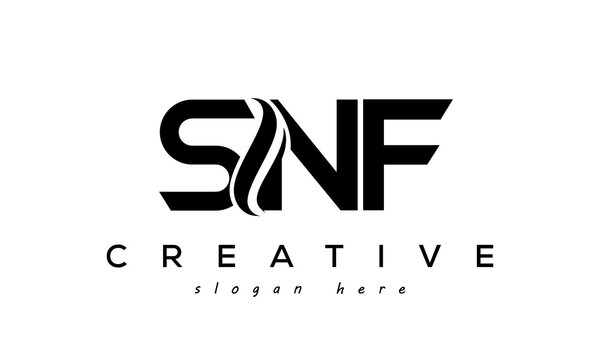 รูปภาพSnf – เลือกดูภาพถ่ายสต็อก เวกเตอร์ และวิดีโอ109 | Adobe Stock