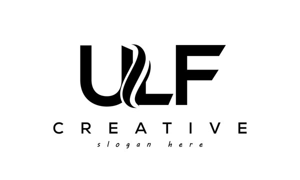 Ulf 이미지 – 찾아보기 379 스톡 사진, 벡터 및 비디오 | Adobe Stock