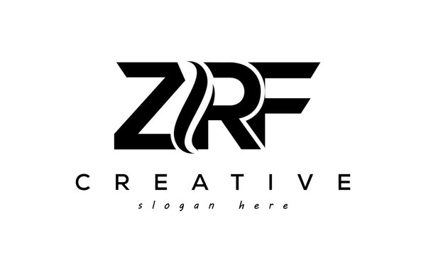 Zrf Images – Browse 58 Stock Photos, Vectors, and Video | Adobe Stock