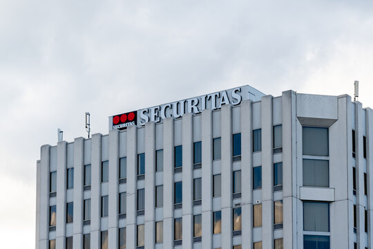 Securitas Images – Browse 50 Stock Photos, Vectors, and Video | Adobe Stock